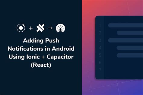 How To Send Push Notifications With The Onesignal Rest Api By Onesignal Developers Medium
