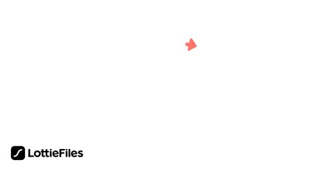 Free Swipe Right Animation Animation By Siddhant Saran LottieFiles
