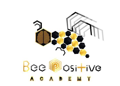 Mohamad Assi On Linkedin Logodesigns Photoshop