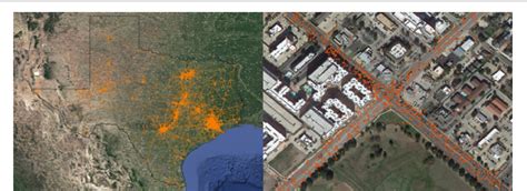Figure 1 From Application Of Machine Learning Techniques To Predict The