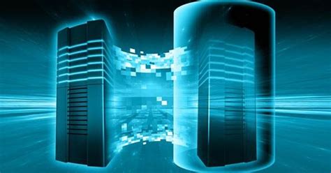 Manage Hyper V With Powershell