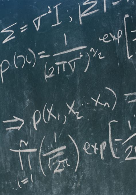 Female Econometricians Are The Future Esb