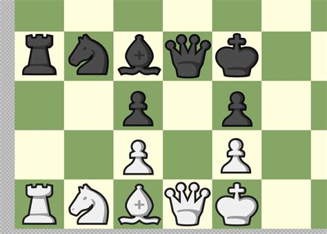 New Piece Set Tatiana · Issue 5534 · Lichess Orglila · Github