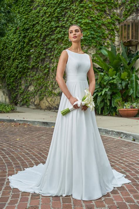 Wedding Dresses Woodbury Mn