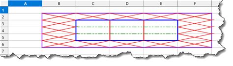 Calc Direct Cell Borders — Ooo Development Tools 0500 Documentation
