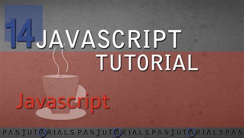 javascript tutorial 14 while schleife loop youtube