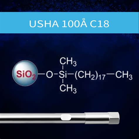 Cheap Hplc Columns End Fittings Hplc Accessories Supplier