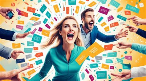 The Power Of Nlp In Persuasive Marketing