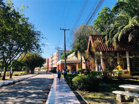 บรรยากาศสอบ โรงเรียนสาธิตมหาวิทยาลัยมหาสารคาม ฝ่ายมัธยม Facebook