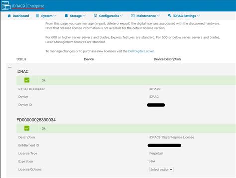 poweredge lifecycle controller f10 option missing from boot menu