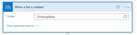 Batch Odata Api In Dynamics 365 Finance And Operations Using Power Automate