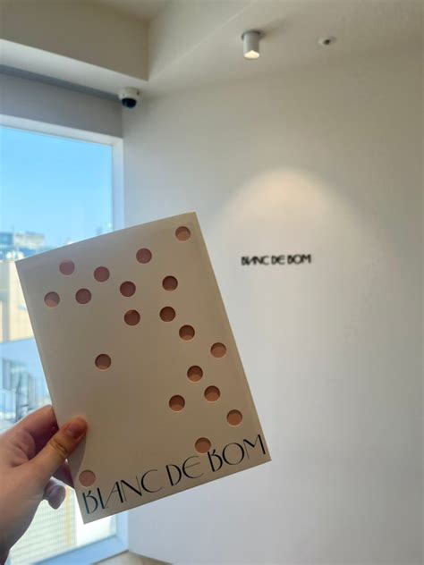 1 결혼준비 암것도 모르는 자가 가장 먼저 한 것은 핵초보들을 위한 소소한 꿀팁 네이버 블로그