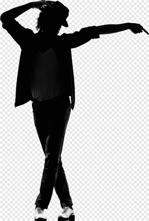 Michael Jackson Clipart 3991694 Clipart Library