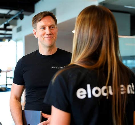 The Eloquent Approach To Content Marketing Eloquent Strategic