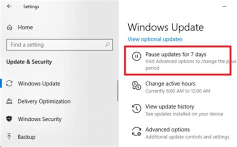 Sysprep Was Not Able To Validate Your Windows Installation TheITBros