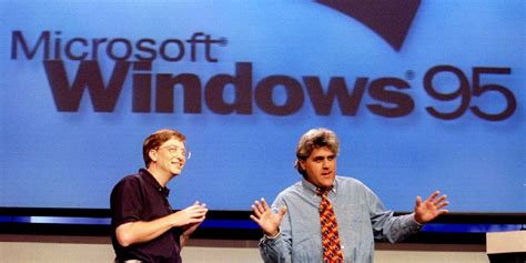 8 Staggering Facts About Windows Business Insider
