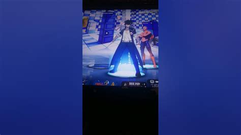 Dabifortnite Youtube