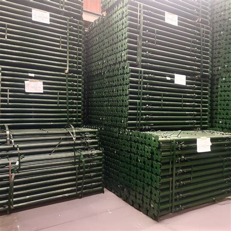 Scp Group Uk On Linkedin Scpgroupuk Scaffolding Construction
