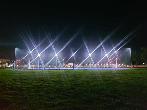 😎 เสียเหงื่อให้กับกีฬา โรงเรียนศรีเทพประชาสรรค์ Facebook