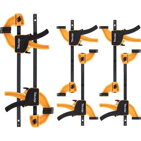 Sc7036eb6d70048b791fd6aede9bcedbah 