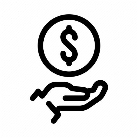 Cost Effective Low Save Money Economical Icon Download On Iconfinder