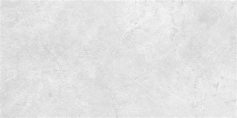 Availability — 1js