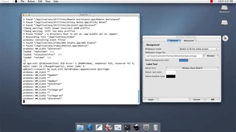 implement candy style buttons · issue 1 · hellosystem qtplugin · github
