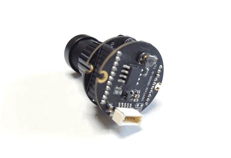 Usb20 Uvc Camera Device Driver