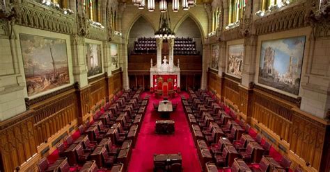 Canadian Citizenship Oath Could Help Newcomers Learn More About