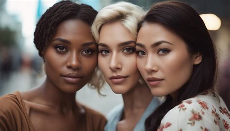 3000 Free Genetic Diversity And Diversity Images Pixabay