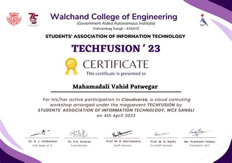 Ali Patwegar On Linkedin Connections Event Workshop Cloudcomputing Aws Cloud