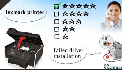 How To Install Lexmark Printer Without Using Disk