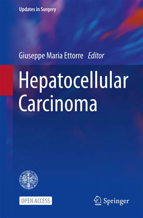Pdf Percutaneous And Laparoscopic Assisted Ablation Of Hepatocellular Carcinoma