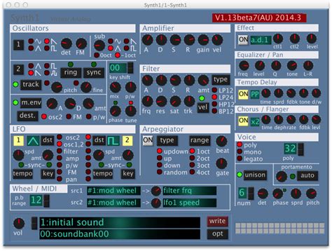 Free Vst Plugins Ableton Live 8 Mac Powerupmulti