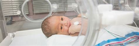 Ultra Rapid Whole Genome Sequencing Helping To Revolutionize Nicu Care And End Diagnostic