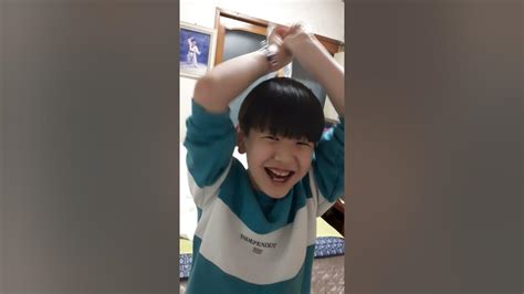 할머니 댁에서 남동생 몰카 4탄 ㅋ Youtube