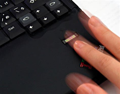 What To Do When Gmail Wont Accept Self Signed Ssl Certificates Hubpages