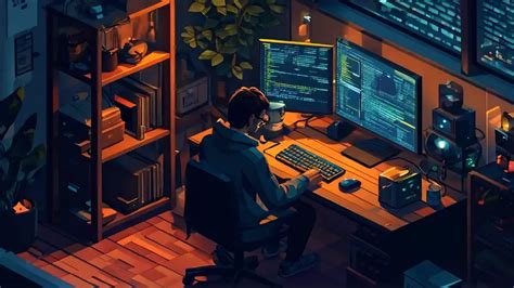 java 如何导入pem证书 PingCode智库