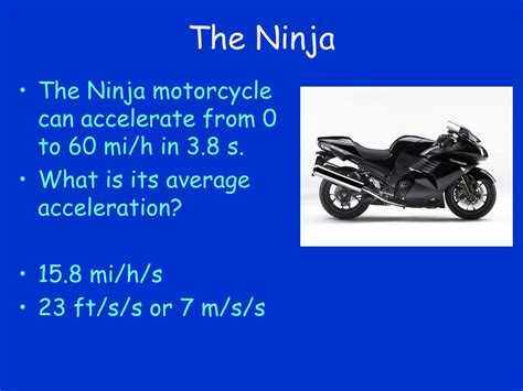 Ppt Mastering Kinematics Overcoming Memory Lapses And Conceptual