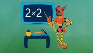Quick Tip How To Convert A Number To A String In Javascript Sitepoint