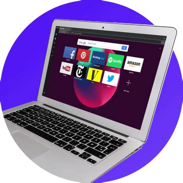 Tampermonkey Extension Opera Add Ons