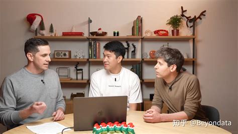 Openai O