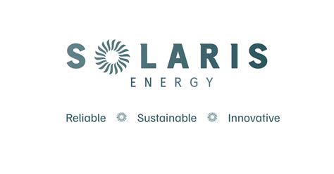 Home Solaris Energy Fueling A Sustainable Future