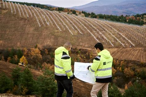 София Общ работник на строителен обект Общ работник на строителен обект Сънотех ПВ Сървисис EООД