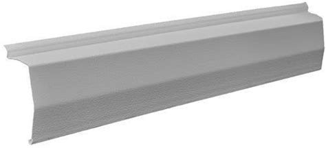 Insulated Mobile Home Skirting Mobile Home Outfitters