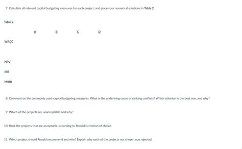 Solved Please Help Me To Answer From Q4 Q5 Please Include