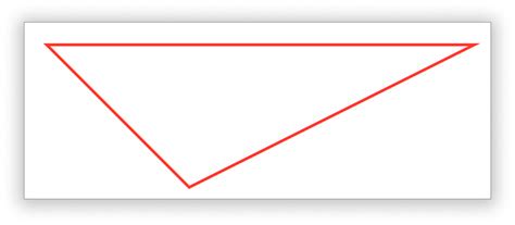 Drawing With Swiftui Yenovi
