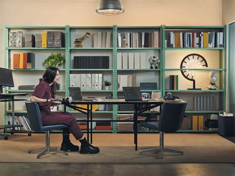 How To Personalize Your Upwork Pitches To Show Value Upfront Upwork