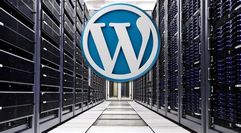 How To Choose The Best Wordpress Website Hosting Provider Brontobytes Blog