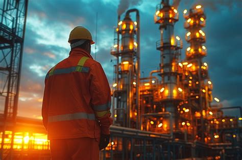 Online Training Optimizing Gas Pricing And Sales Strategy